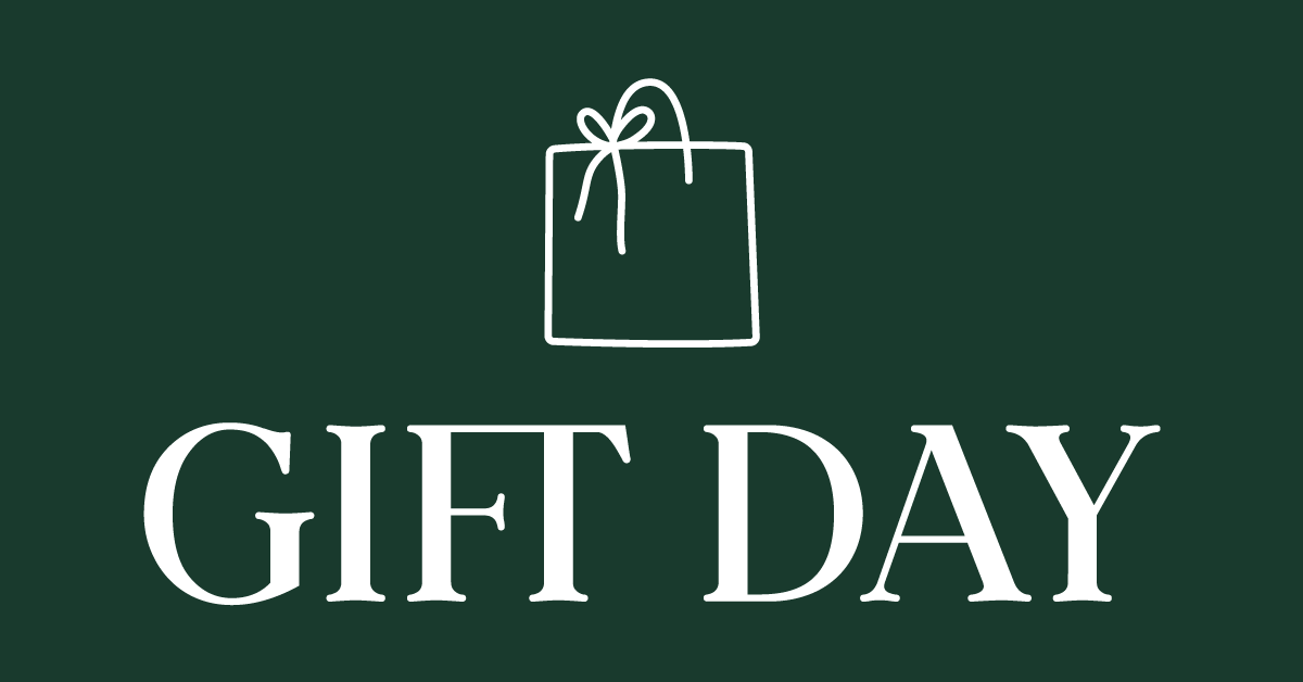 Gift Day - Regalos corporativos y merchandising